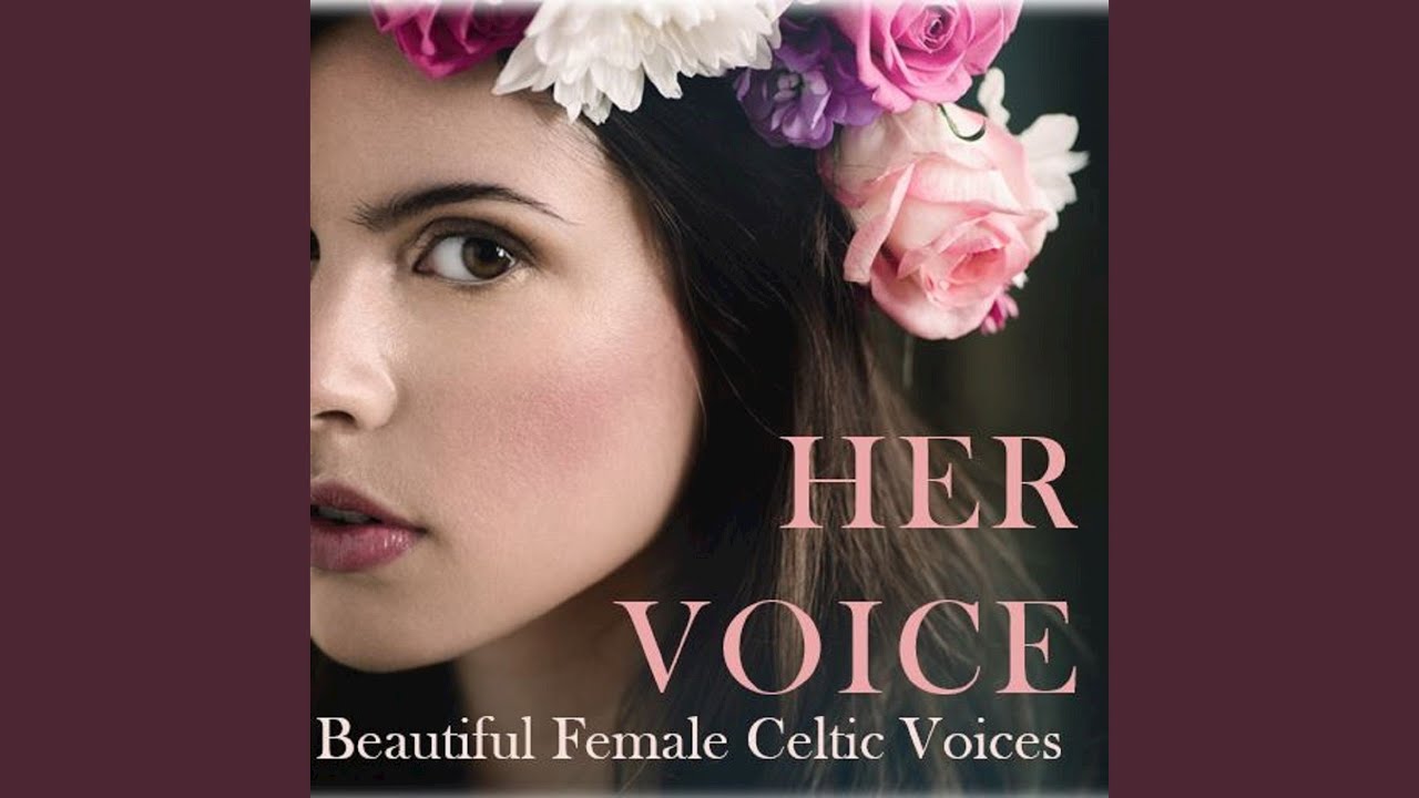 Celtic Mantra (Vocal Mix) - YouTube