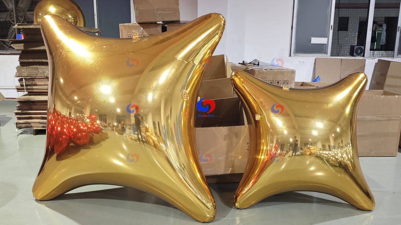 reflective metallic golden big shiny Silver Mirror Gold Mirror ...