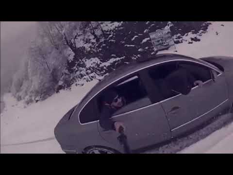 Şamxal qardasımın qısa vıdeo rolıkı