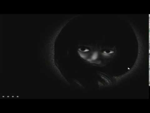 [YTPMV/MAD (MATERIAL) lomando #2