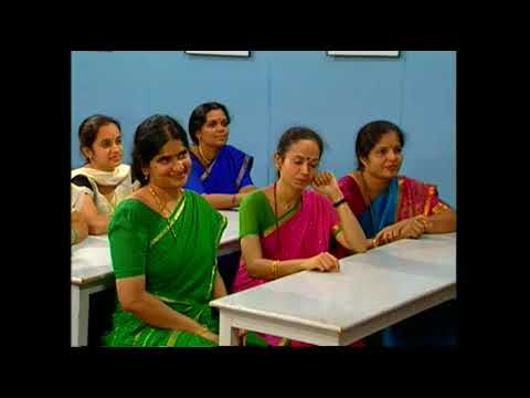 Sanskrit Language Teaching 2/120 | By Rashtriya Sanskrit Sansthan ...