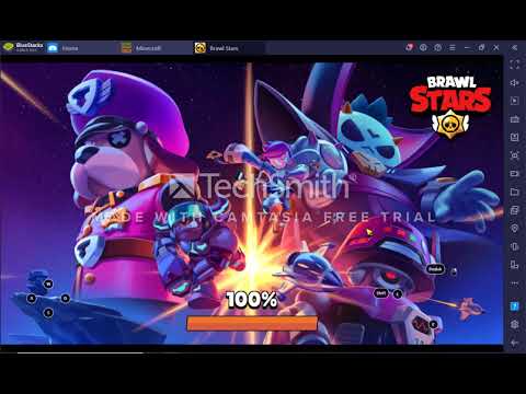 [BRAWL STARS KİNG LOU BYRONLU HESAP BANLANMADAN HEMEN ALIN]