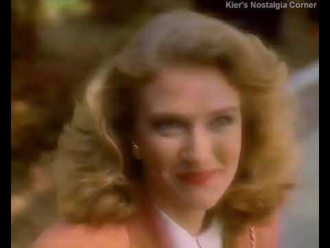 WCBS-2 (CBS) commercial block, 06-02-1991 VOL. 43 (PART 2) - YouTube