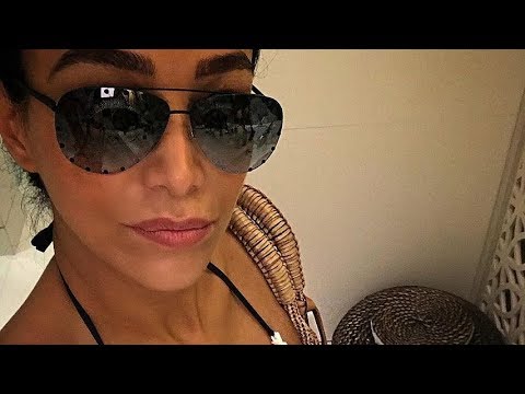 Verona Pooth bikini-fit mit 49: Diese Pics hauen alle um!