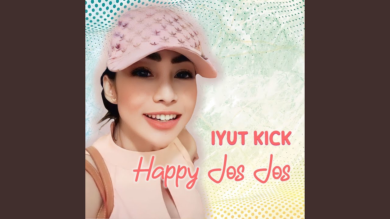 Happy Jos Jos - YouTube