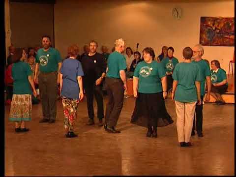 8 hand reel RSTDG 1996WS - YouTube