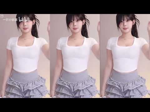 Soup golaniyule0(260124改)