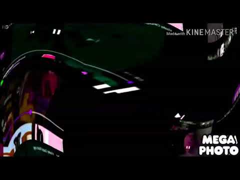 Preview 1896 in Jimmyhogs Major 2 - YouTube