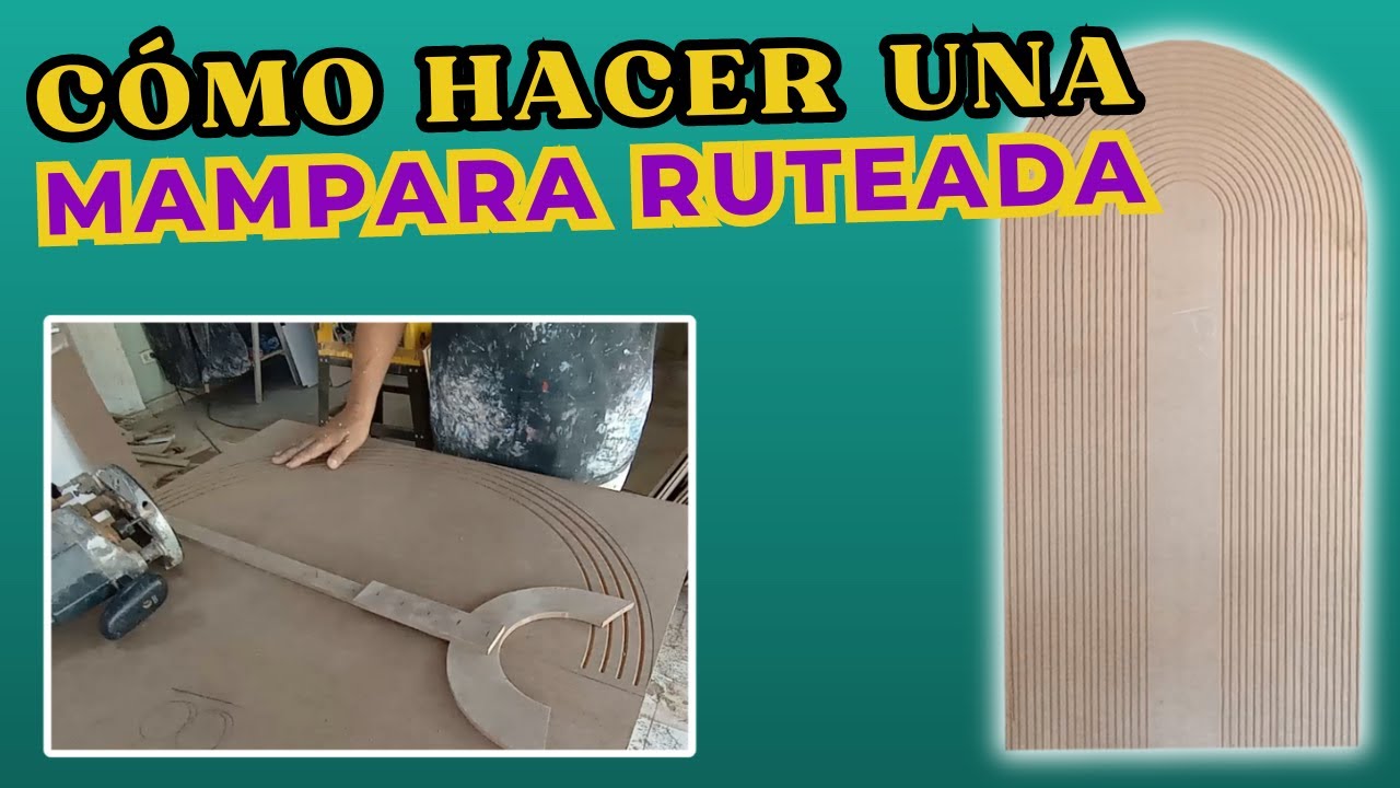 Paneles o Mamparas para Decoración de Fiestas y Eventos. Hechos En ...