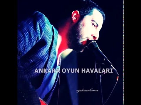 ♪ Mustafa TAŞ- Kız Senin  ♪