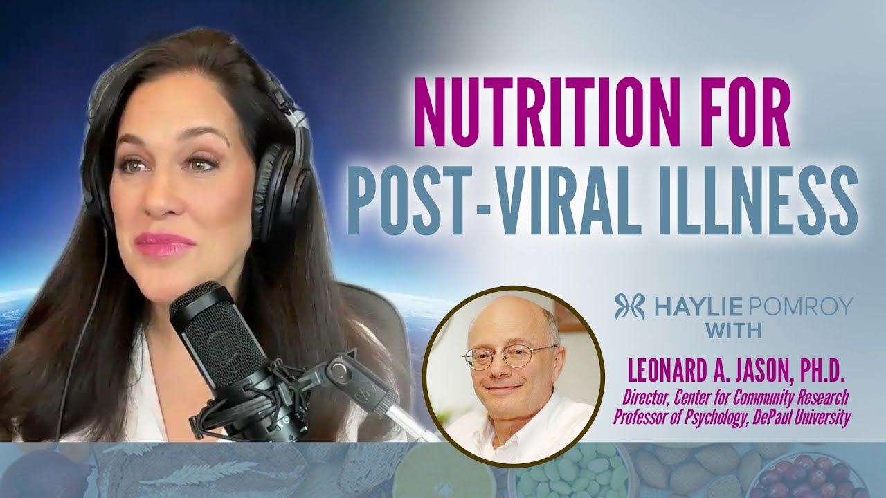 nutrition-for-post-viral-illness-youtube
