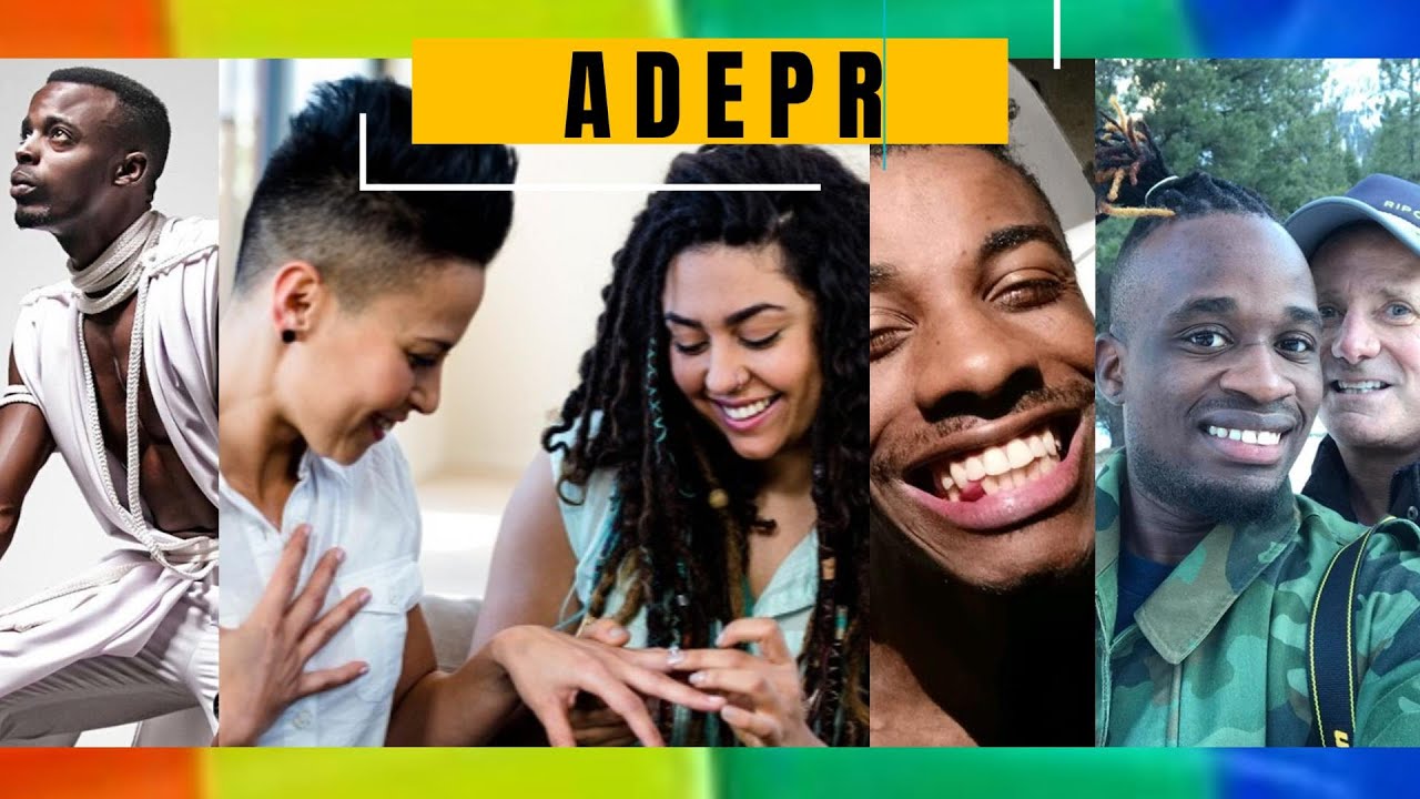 UBUTINGANYI BWERUYE MURI ADPR Mbega amahano!!!! /Isimbi tv /bamenya series /agasobanuye/amakuru ...
