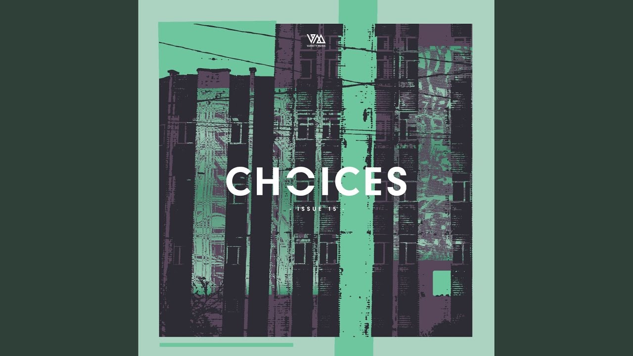 Contigue (Original Mix) - YouTube