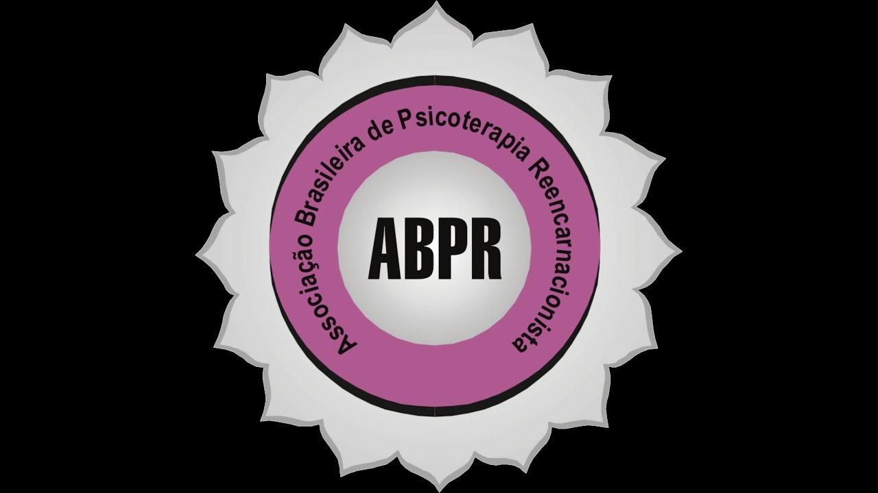 Depoimentos sobre a Psicoterapia Reencarnacionista - ABPR (Vídeo 1 ...