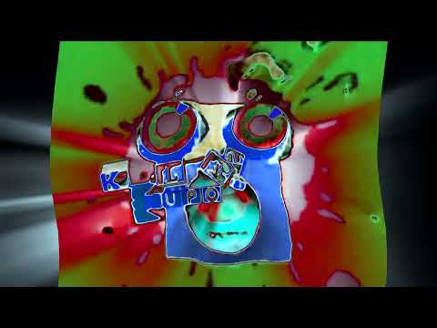 Klasky Csupo In Videoup Collection Updated (My version) Chapter 1