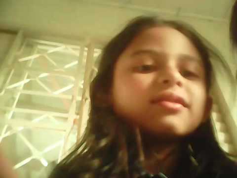 Relatos sobrenatural que a aconteceu com miguo. - YouTube