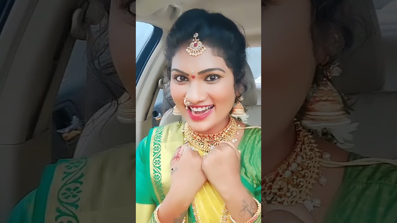 Janu Lyri New #Flok_song Reels || Janu Lyri || Flok Songs || #Shorts ...