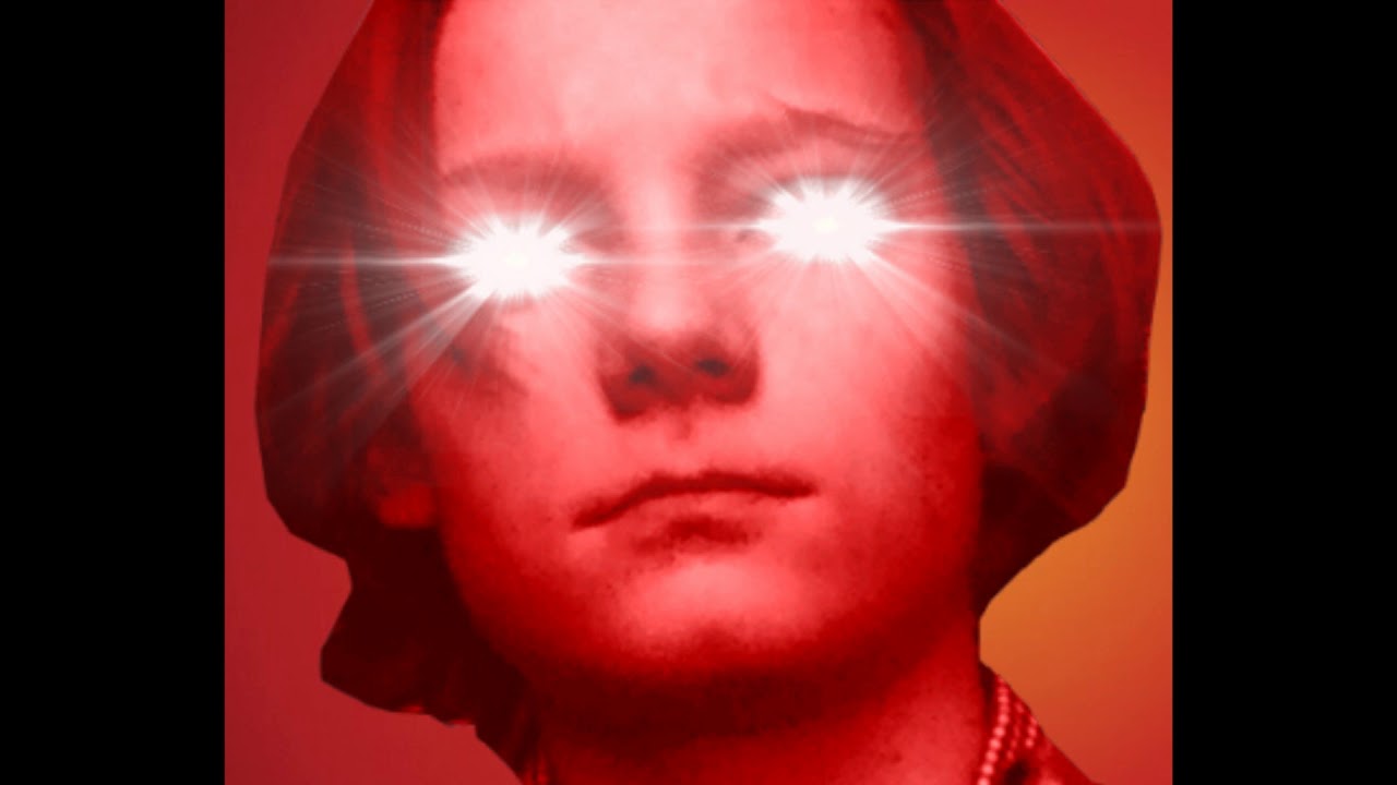 Epic flute drop (PROPERly scuffed) - YouTube