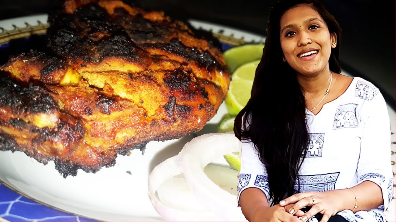 ഒരു alfaham ഉണ്ടാക്കിയ കഥ|How to make alfaham at home||without oven||Al ...