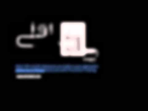 AutoAnalyzer & Continous Flow Analyzer Glassware - YouTube