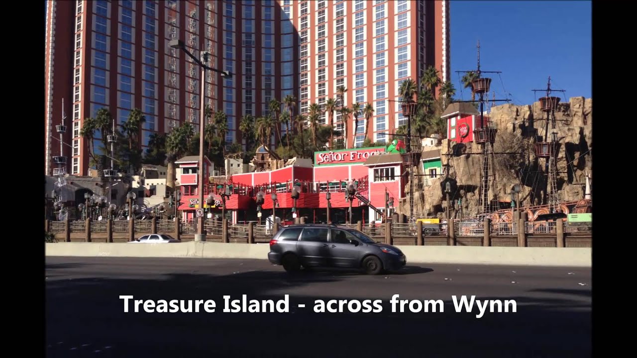 Hudson Group Meetings & Vendor Show - Las Vegas, NV 2013 - YouTube