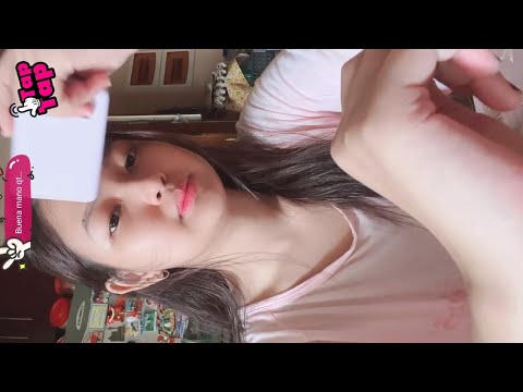 Vietnam 🇻🇳 girl live stream Bigo live videos110 #カレンダー  #サイバージャパン #年のカレンダープレオーダー受付中❗️