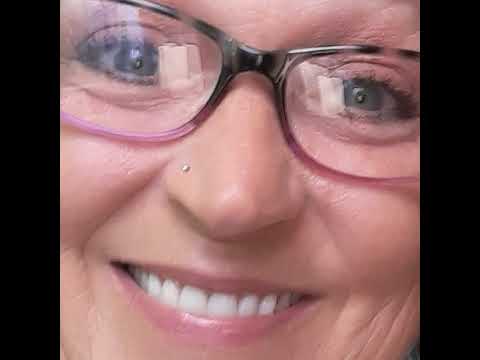 Lisa Burleson Live Stream - YouTube