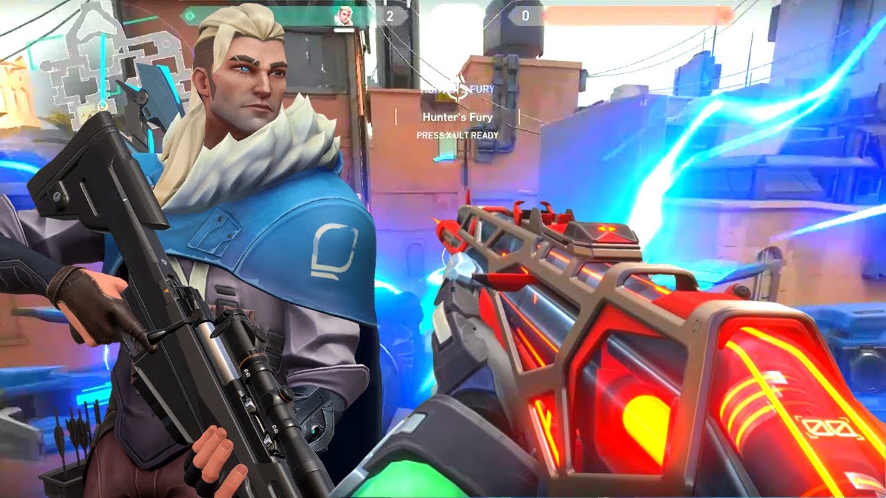 Sova let go - YouTube