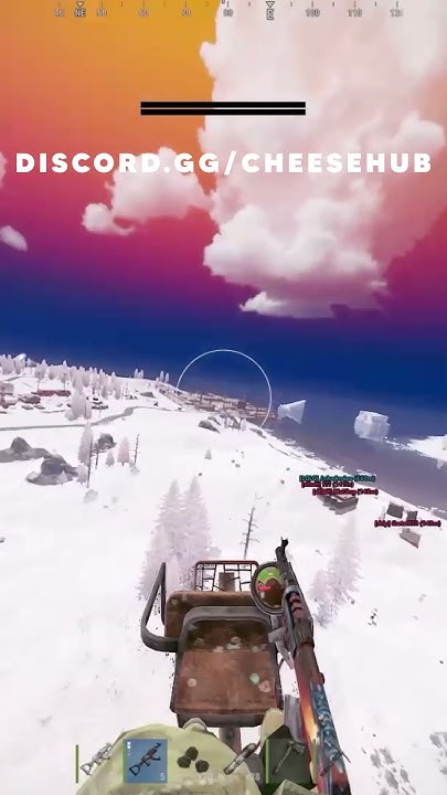 Dominating with Mini #rust #rusttok #rustgame #rustcheating #rustadmin - YouTube