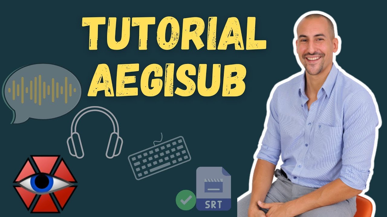 Cargar template en aegisub effects - meryimpact