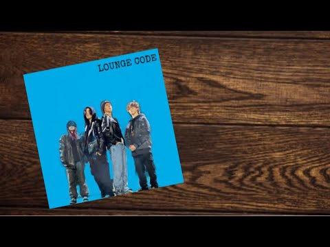 Lounge Code being knobheads for 10 minutes straight - YouTube