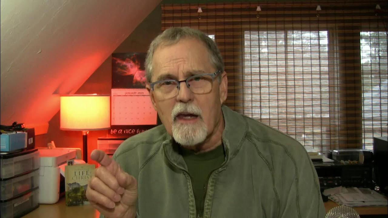 Where's The Rest! - YouTube