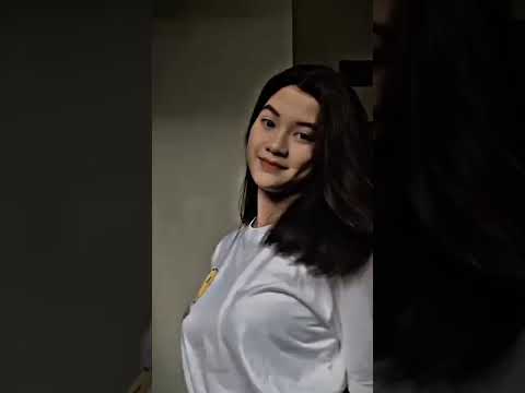 Janji gak terbila bila #fyp #bilaw #tiktok #trend #bila