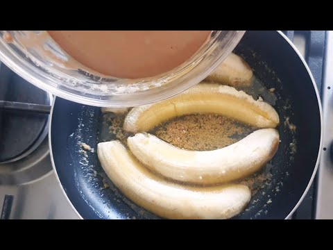 The famous dessert that drives the world crazy! Without oven