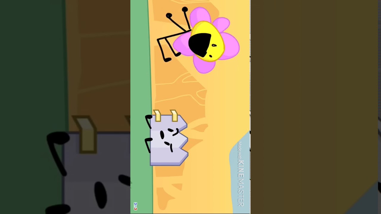 Four Screech C&AYETOT Crossover - YouTube