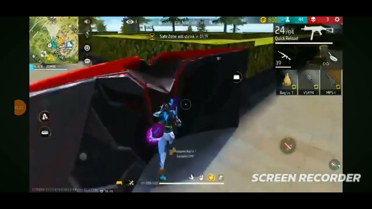 15 Desember 2024 - YouTube