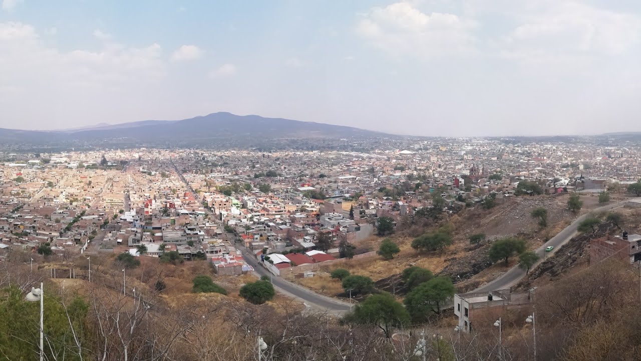 Uriangato Guanajuato 16 de septiembre 2022 Parte1 - YouTube