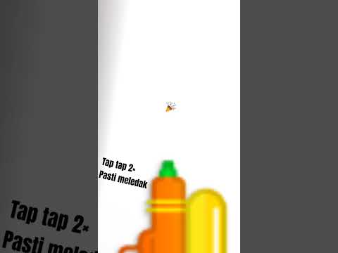 Tap tap 2× - YouTube