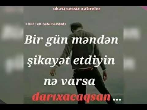 Xeyal Qelbinur
