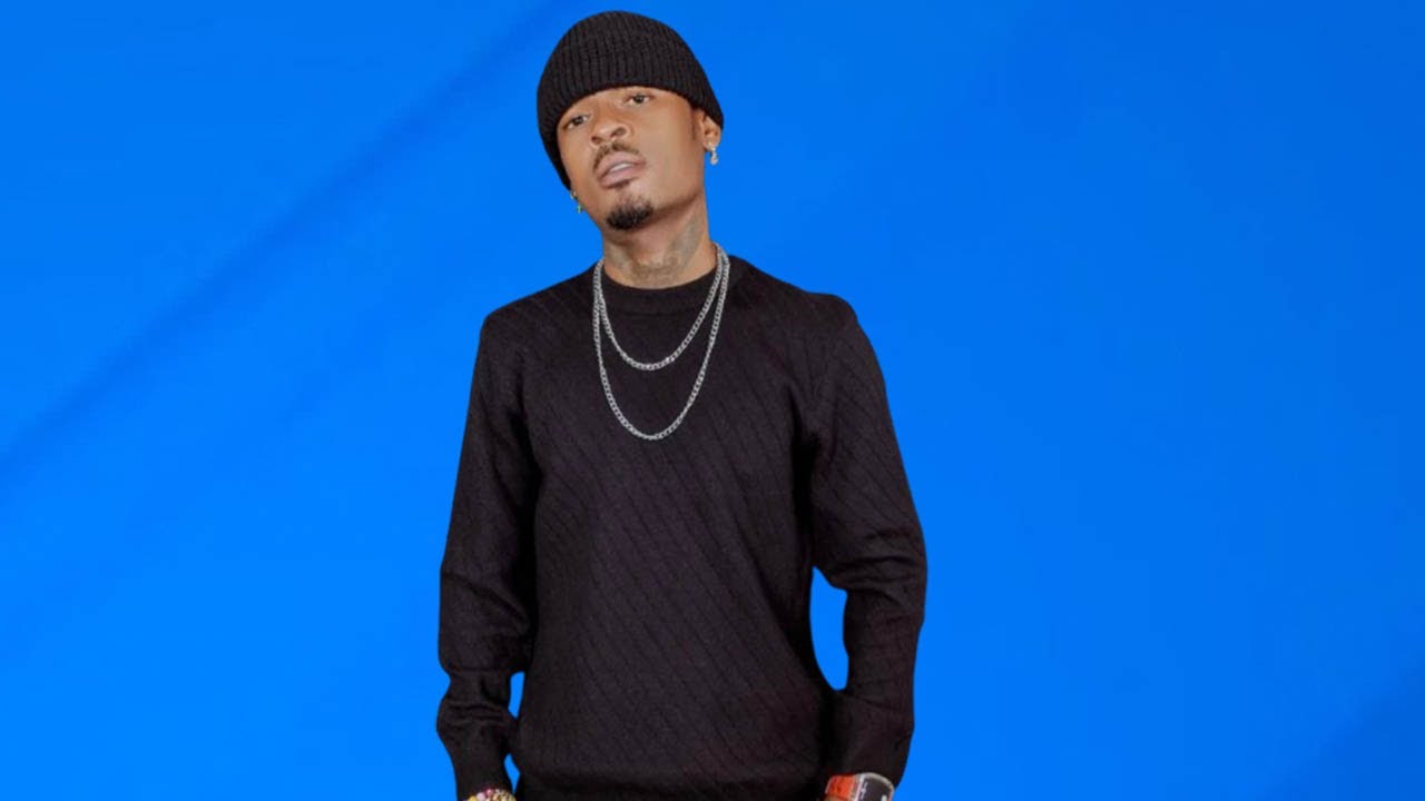 MASKINI NUH MZIWANDA, AFUNGUKA KWA UCHUNGU ANAYOPITIA “NAKUNYWA POMBE ...