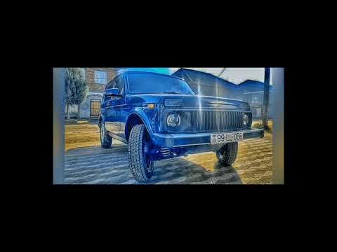 Azeri Bass Music 2020 Remix Şarkılar 2020,Xarici Bass Remix Mahnılar 2020, En Yeni Mahnılar 2020,