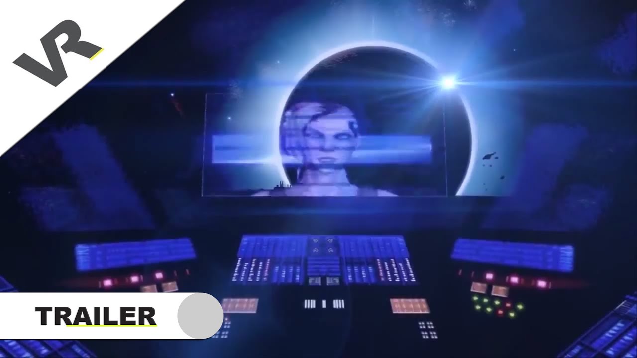 Infinity Runner - "Unleash The Beast" PlayStation 4 Trailer - YouTube