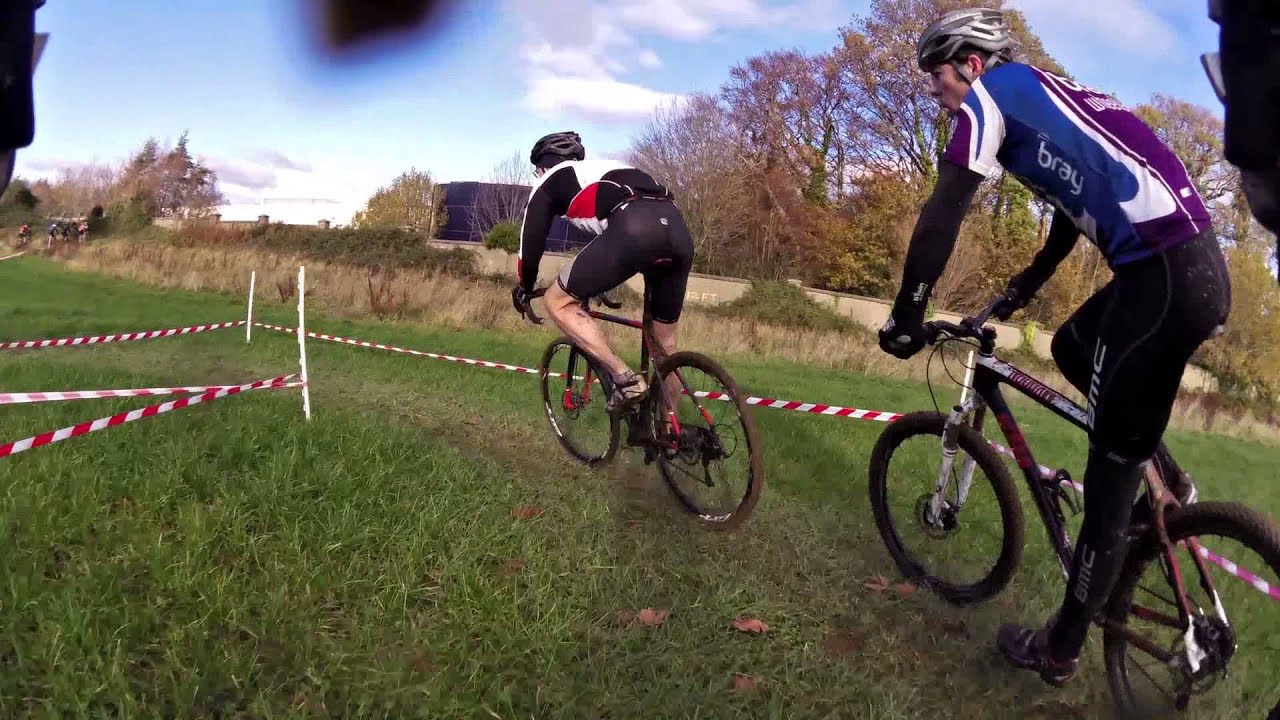 DCCX Kalas Classic Series 2015 (vol 2) - YouTube