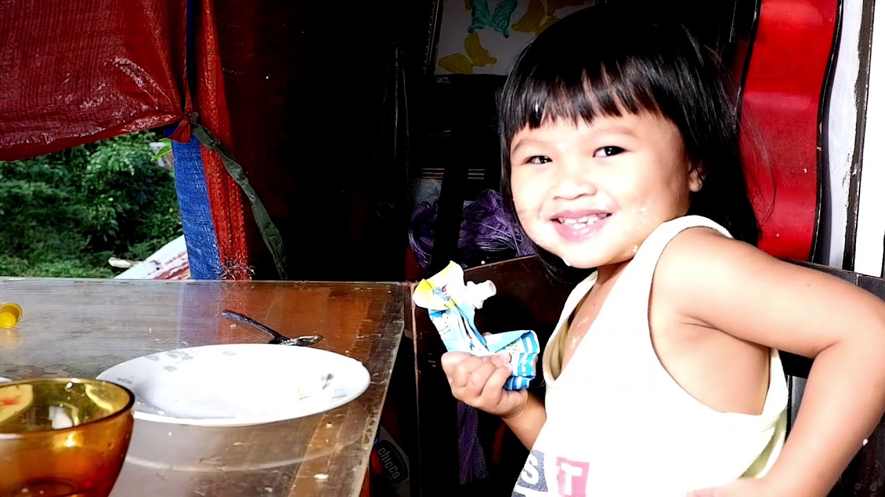 piCath's pod+with bibo kid😄 - YouTube