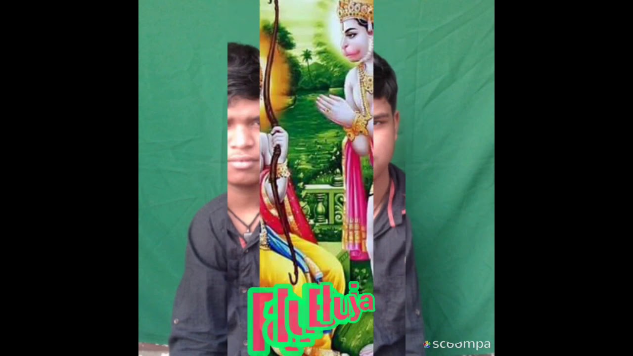 Rahul Bhuiya - YouTube