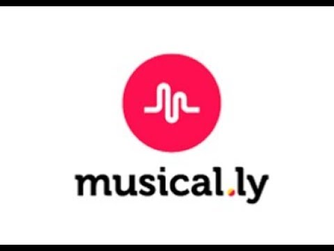 KORE VS TÜRK  MUSİCAL. LY