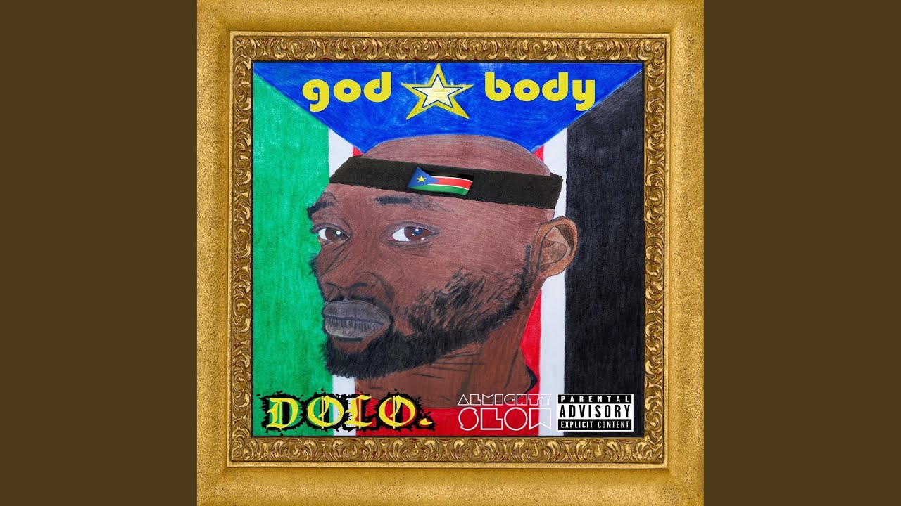 Eddy Hard Talks - YouTube