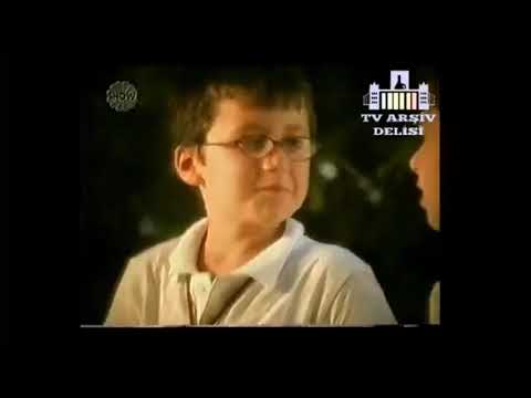 Toyota Reklamı (Benim Babam Toyota Gibi Adam) Aralık 2010