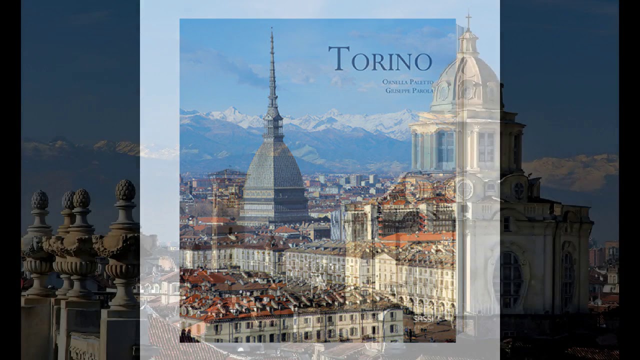 TORINO - YouTube