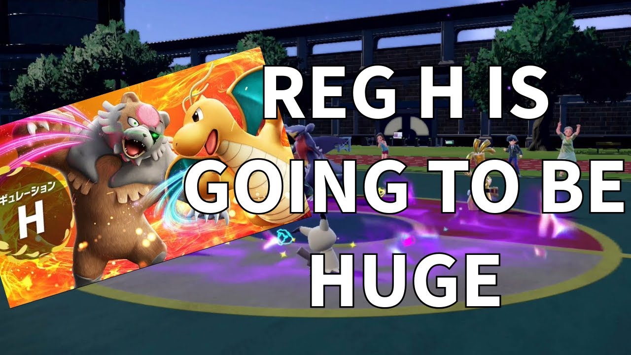 Regulation H is Here and There are some Huge Meta Changes - YouTube